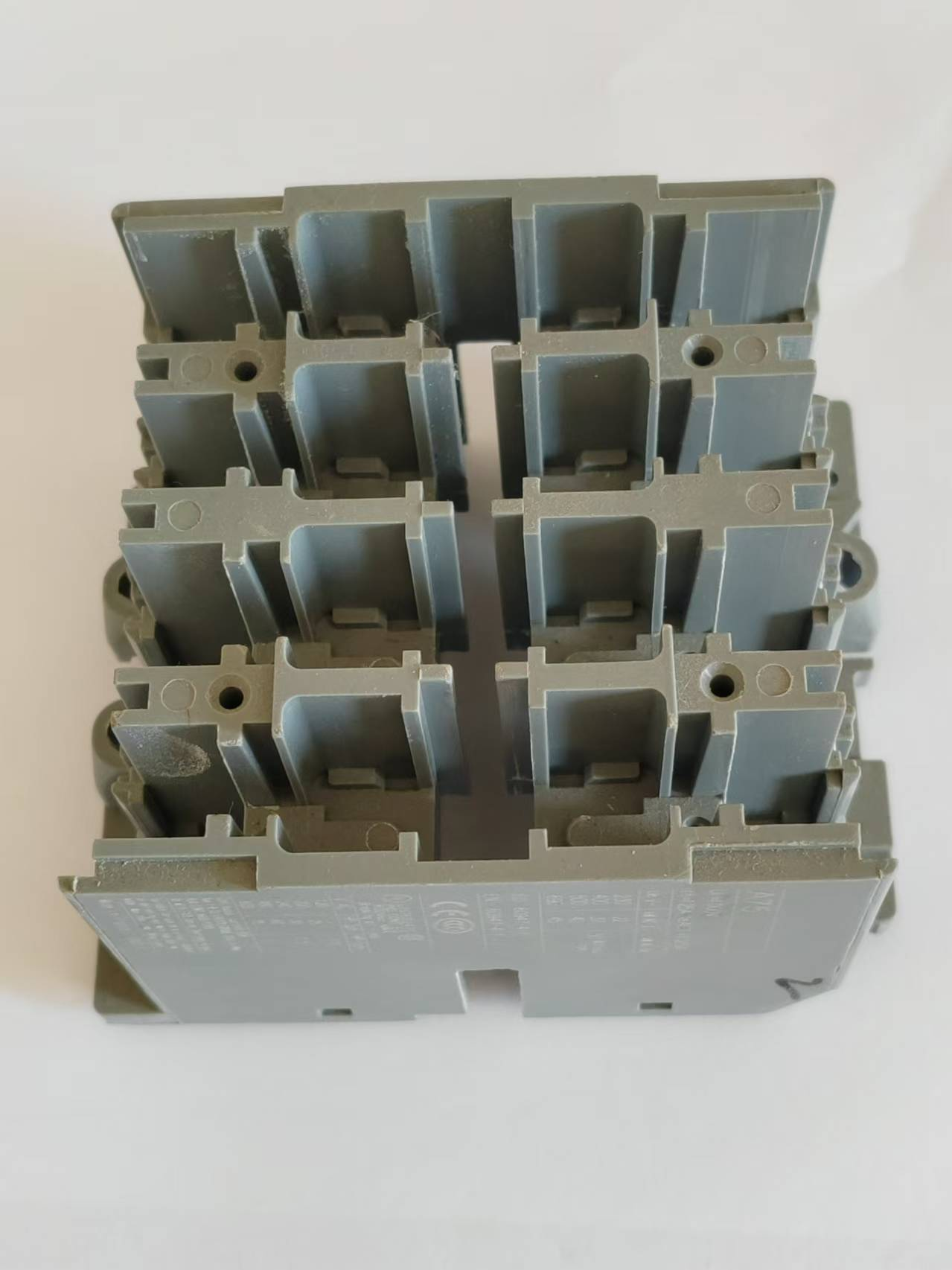 Smarteng Tech Targets High-End Insulating Materials International ...